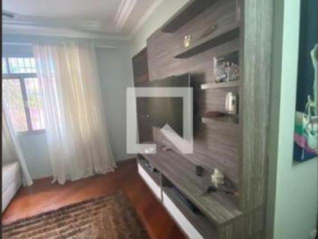 Casa à Venda Nova Petrópolis, 4 Quartos, 290 m² São Bernardo do Campo
