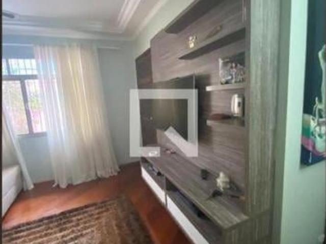 Casa à Venda Nova Petrópolis, 4 Quartos, 290 m² São Bernardo do Campo