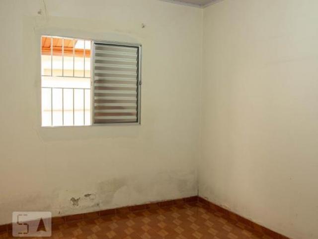 Casa à Venda Nova Petrópolis, 4 Quartos, 291 m2