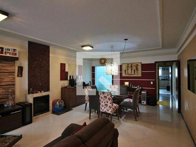 Casa à Venda Nova Petrópolis, 4 Quartos, 298 m2