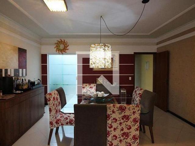 Casa à Venda Nova Petrópolis, 4 Quartos, 298 m² São Bernardo do Campo