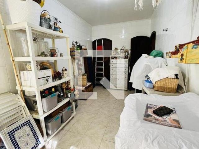 Casa à Venda Nova Petrópolis, 4 Quartos, 299 m2