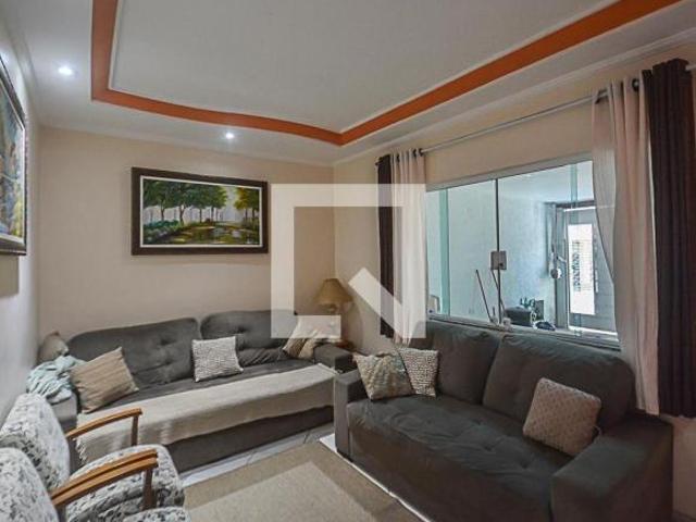 Casa à Venda Nova Petrópolis, 4 Quartos, 300 m2