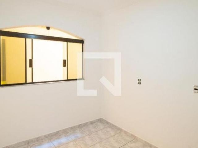 Casa à Venda Nova Petrópolis, 4 Quartos, 300 m2