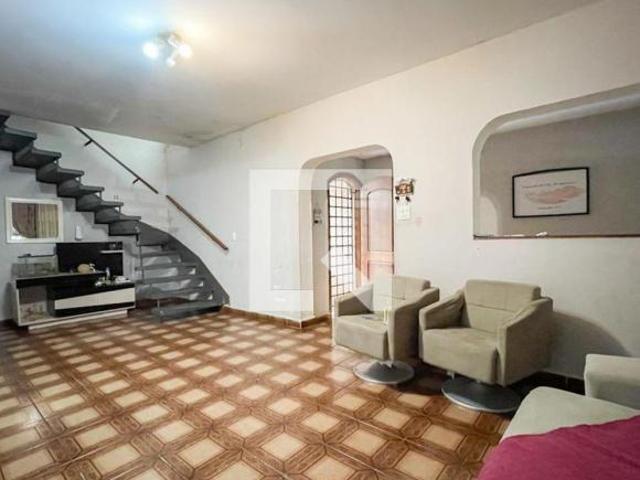 Casa à Venda Nova Petrópolis, 4 Quartos, 300 m2
