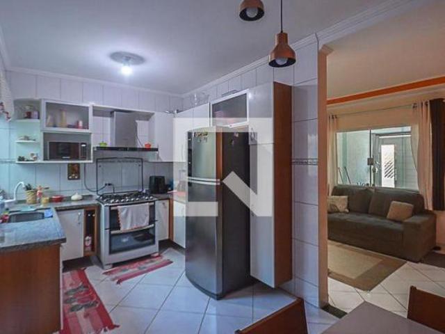 Casa à Venda Nova Petrópolis, 4 Quartos, 300 m² São Bernardo do Campo