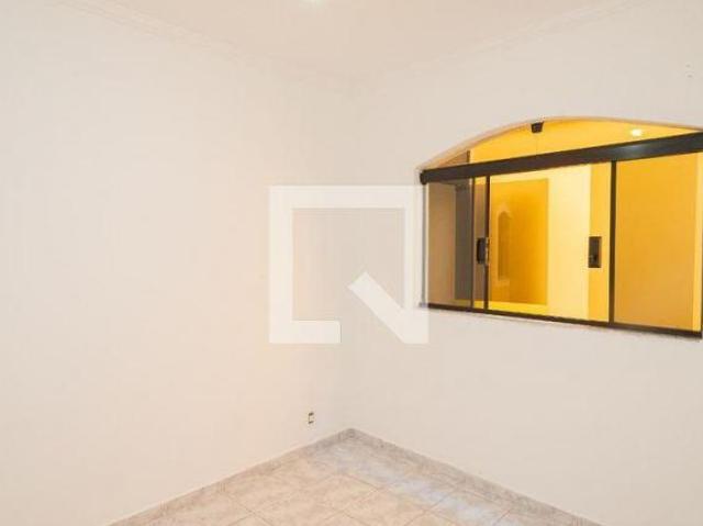 Casa à Venda Nova Petrópolis, 4 Quartos, 300 m² São Bernardo do Campo