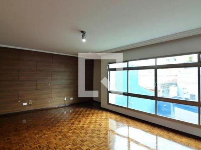 Casa à Venda Nova Petrópolis, 4 Quartos, 327 m2