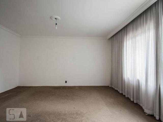 Casa à Venda Nova Petrópolis, 4 Quartos, 335 m2