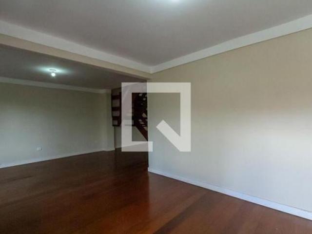 Casa à Venda Nova Petrópolis, 4 Quartos, 357 m² São Bernardo do Campo