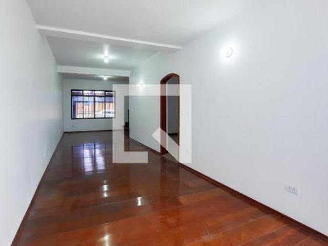 Casa à Venda Nova Petrópolis, 5 Quartos, 400 m2