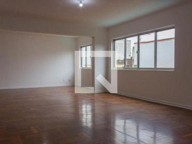Casa à Venda Nova Petrópolis, 5 Quartos, 431 m² São Bernardo do Campo