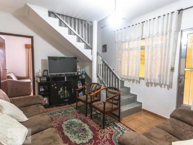 Casa à Venda Nova Petrópolis, 5 Quartos, 150 m2