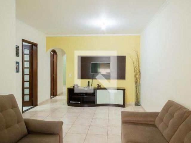 Casa à Venda Nova Petrópolis, 5 Quartos, 202 m2