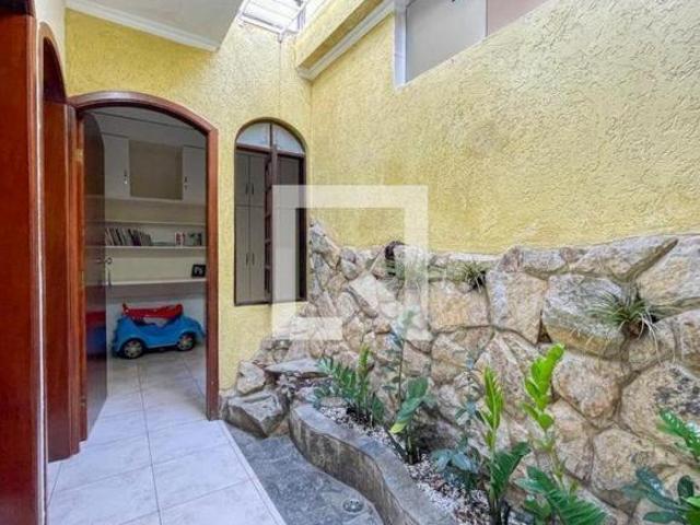 Casa à Venda Nova Petrópolis, 5 Quartos, 202 m2