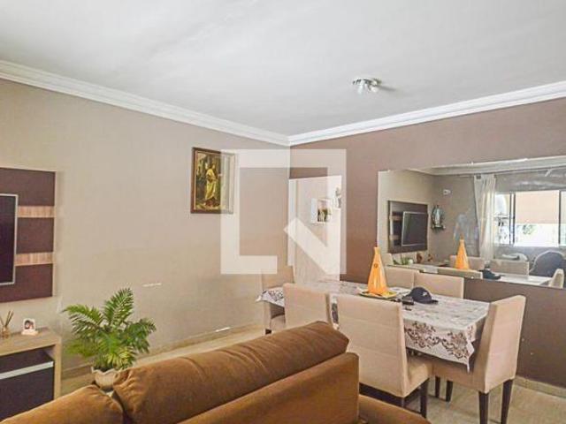 Casa à Venda Nova Petrópolis, 5 Quartos, 284 m2