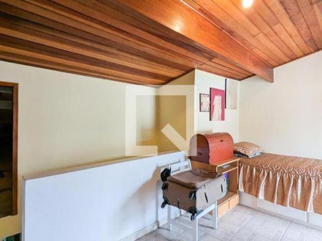 Casa à Venda Nova Petrópolis, 5 Quartos, 319 m2