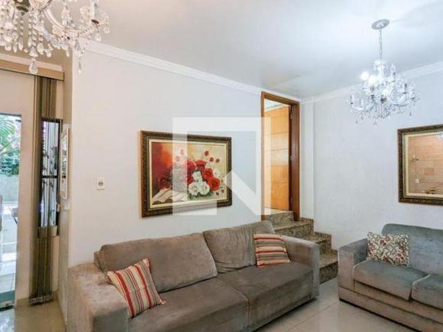 Casa à Venda Nova Petrópolis, 5 Quartos, 319 m2