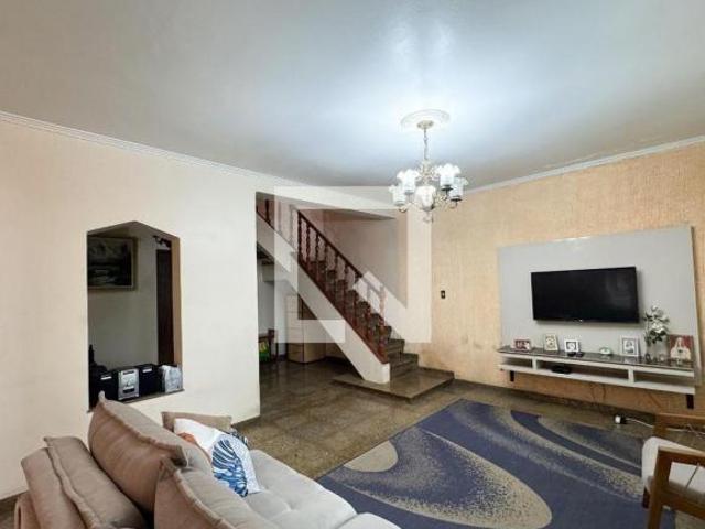 Casa à Venda Nova Petrópolis, 5 Quartos, 343 m2