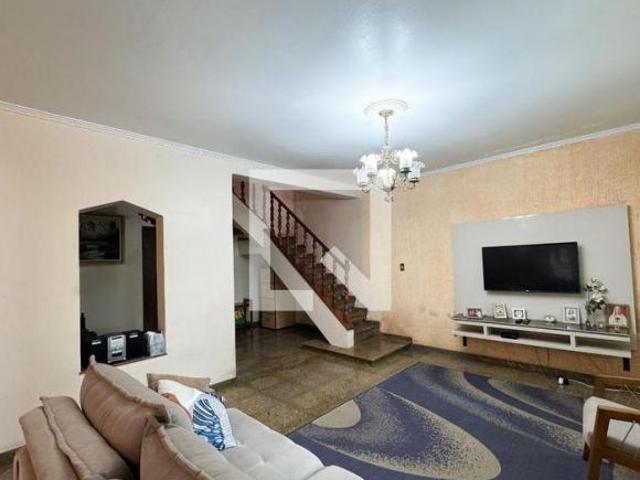 Casa à Venda Nova Petrópolis, 5 Quartos, 343 m² São Bernardo do Campo
