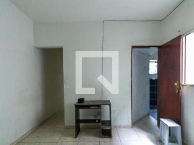 Casa à Venda Nova Petrópolis, 6 Quartos, 145 m² São Bernardo do Campo