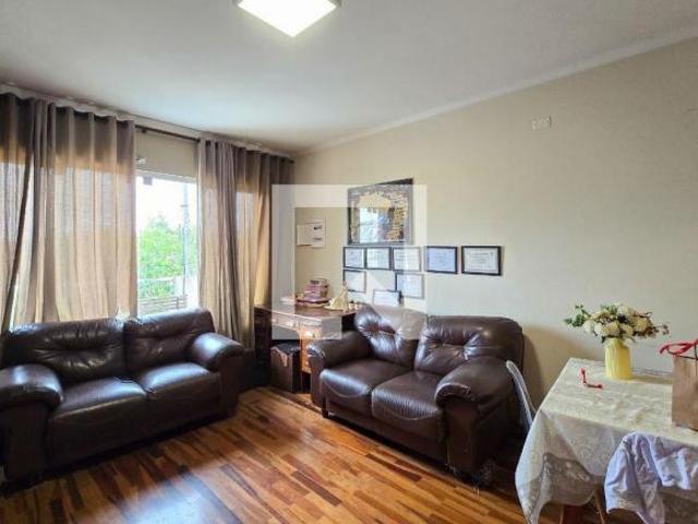 Casa à Venda Nova Petrópolis, 6 Quartos, 200 m2