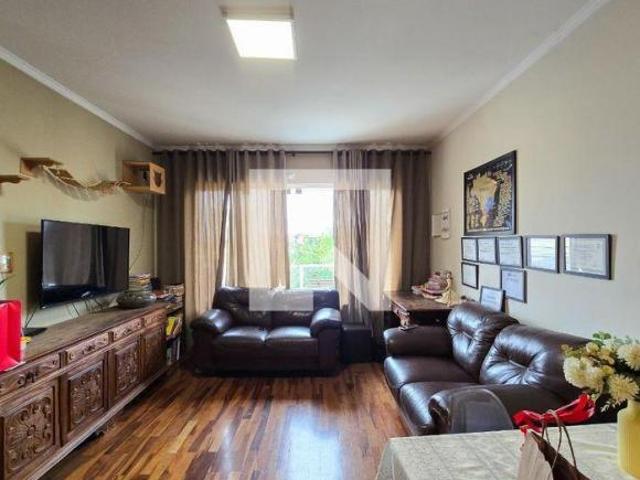 Casa à Venda Nova Petrópolis, 6 Quartos, 200 m² São Bernardo do Campo