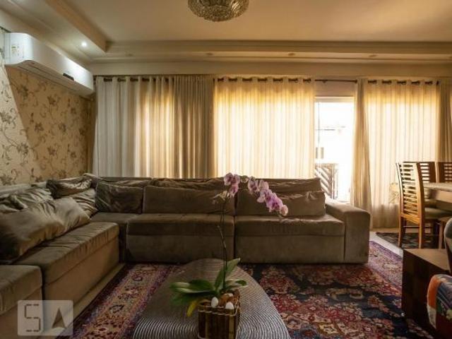 Casa à Venda Nova Petrópolis, 6 Quartos, 366 m² São Bernardo do Campo