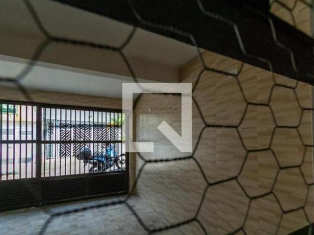 Casa à Venda Nova Petrópolis, 1 Quarto, 380 m2