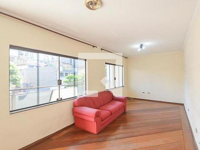 Casa à Venda Nova Petrópolis, 8 Quartos, 580 m² São Bernardo do Campo