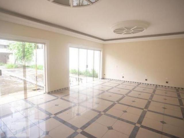 Casa à Venda Nova Petrópolis, 8 Quartos, 900 m² São Bernardo do Campo