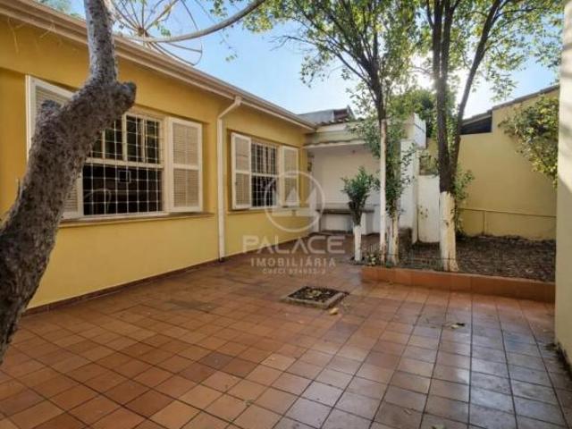 Casa À Venda Nova Piracicaba Piracicaba