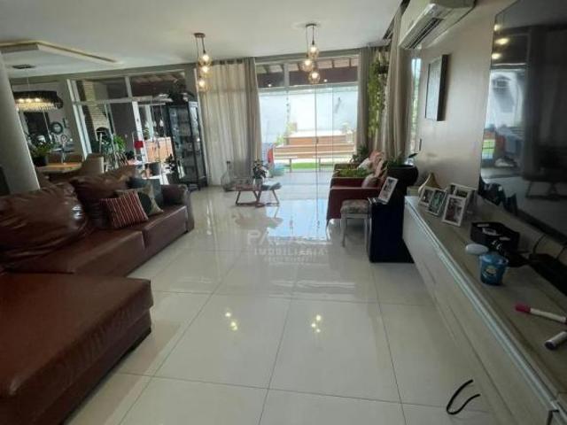 Casa À Venda Nova Piracicaba Piracicaba