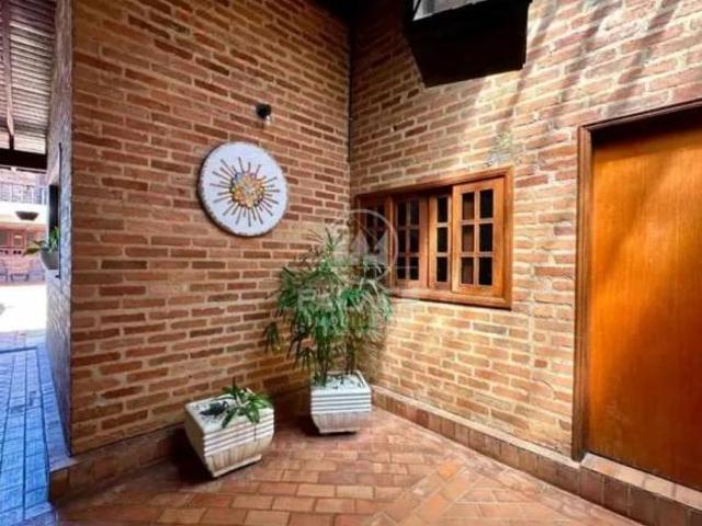 Casa À Venda Nova Piracicaba Piracicaba