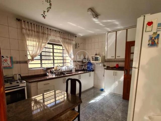 Casa À Venda Nova Piracicaba Piracicaba