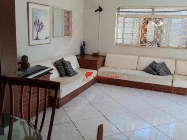 Casa à venda, Nova Piracicaba Piracicaba/SP