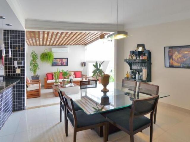 Casa a Venda Nova Piracicaba