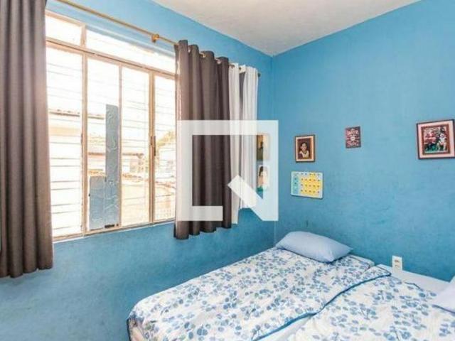 Casa à Venda Nova Suíssa, 3 Quartos, 159 m2