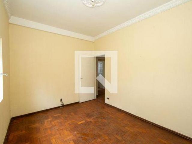 Casa à Venda Nova Suíssa, 3 Quartos, 180 m² Belo Horizonte