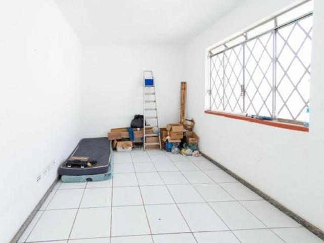 Casa à Venda Nova Suíssa, 3 Quartos, 249 m2