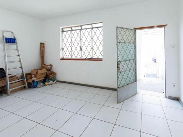 Casa à Venda Nova Suíssa, 3 Quartos, 249 m2