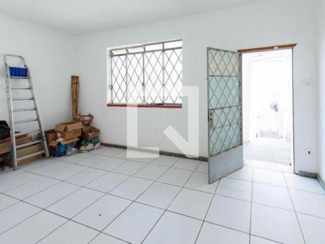Casa à Venda Nova Suíssa, 3 Quartos, 249 m² Belo Horizonte
