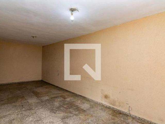 Casa à Venda Nova Suíssa, 3 Quartos, 300 m2