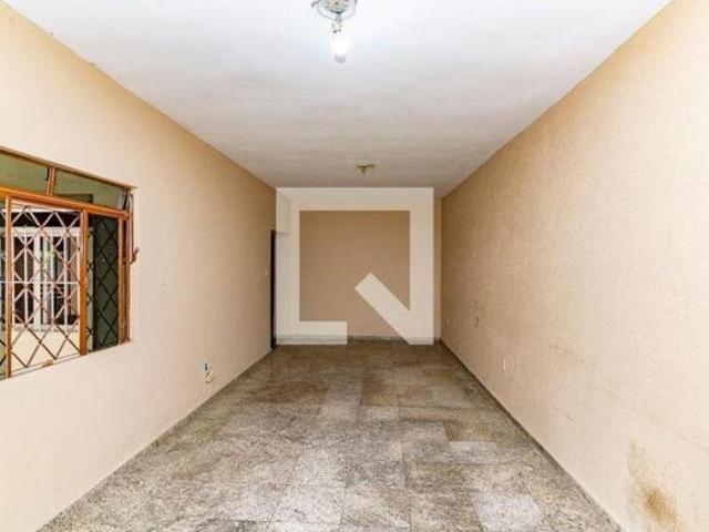 Casa à Venda Nova Suíssa, 3 Quartos, 300 m² Belo Horizonte