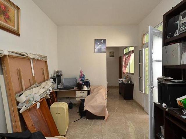 Casa à Venda Nova Suíssa, 2 Quartos, 190 m2