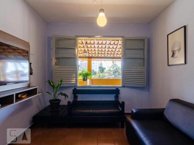 Casa à Venda Nova Suissa, 4 Quartos, 170 m² Belo Horizonte
