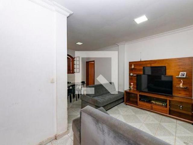 Casa à Venda Nova Suíssa, 4 Quartos, 360 m² Belo Horizonte
