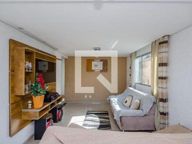Casa à Venda Nova Suíssa, 4 Quartos, 486 m2