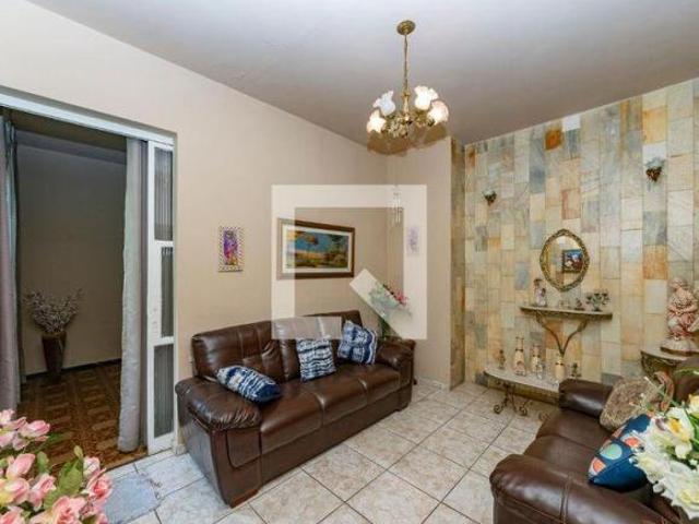 Casa à Venda Nova Suíssa, 5 Quartos, 297 m2