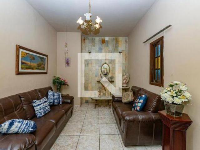 Casa à Venda Nova Suíssa, 5 Quartos, 297 m² Belo Horizonte